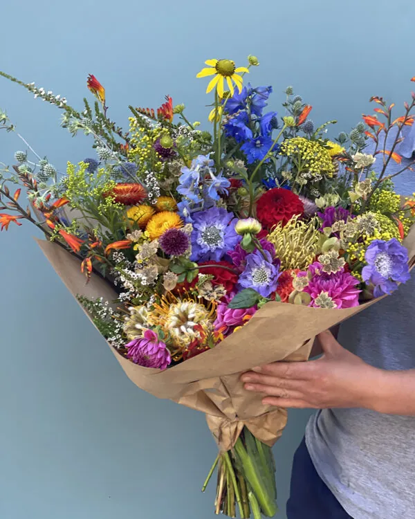 Shop - Lisa Kingston Flowers